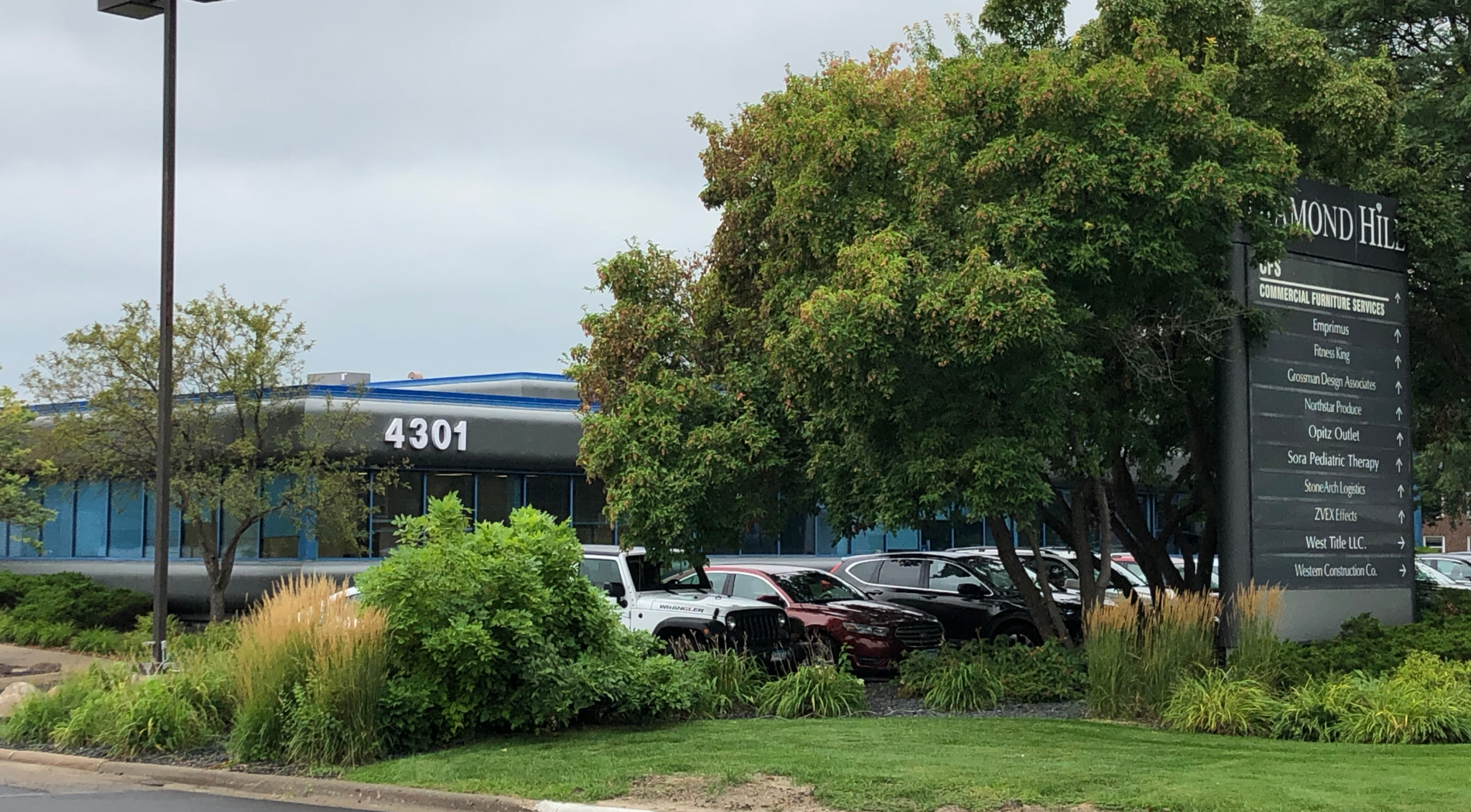 Sora Therapy | Contact Us