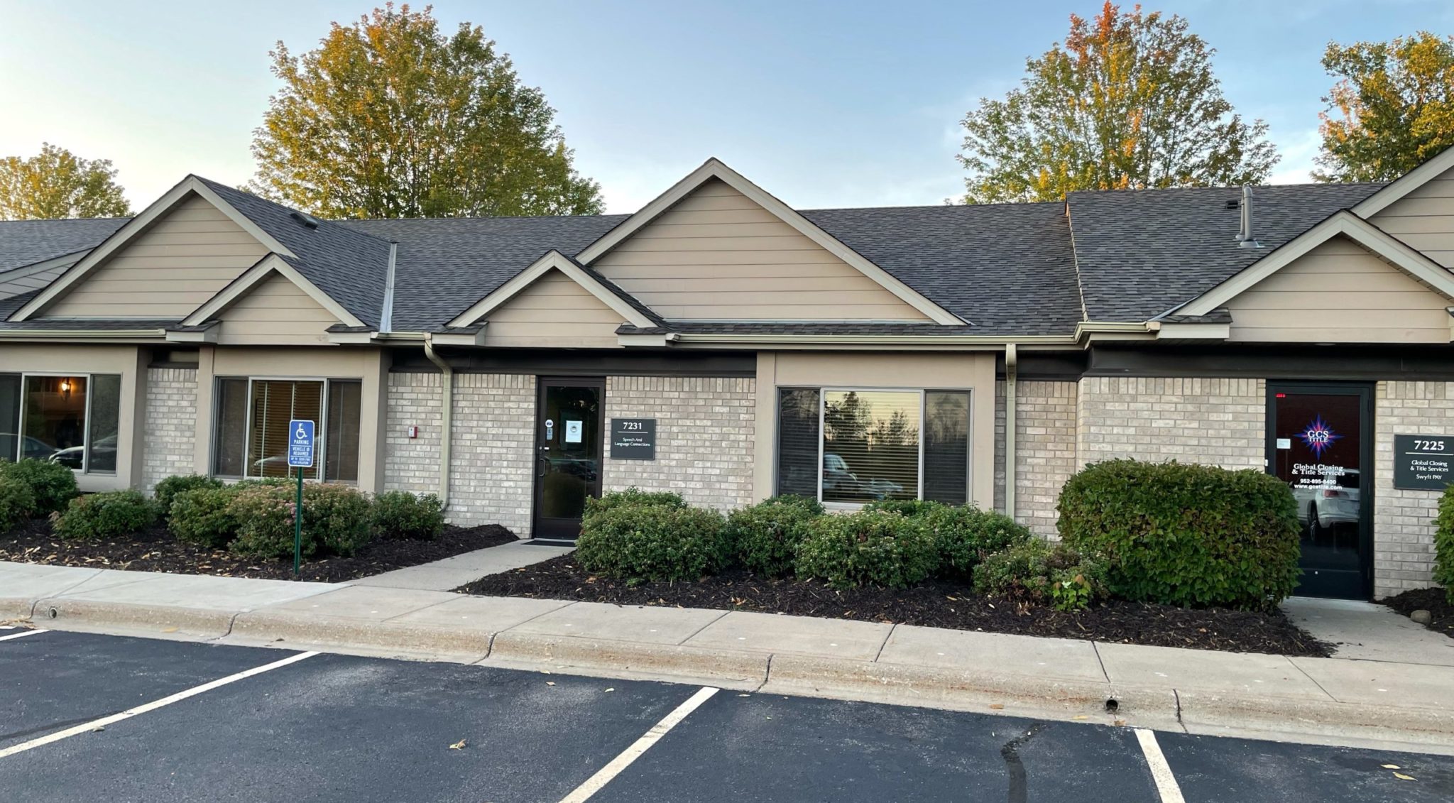 Sora Therapy | Contact Us