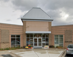 Sora Therapy | Contact Us